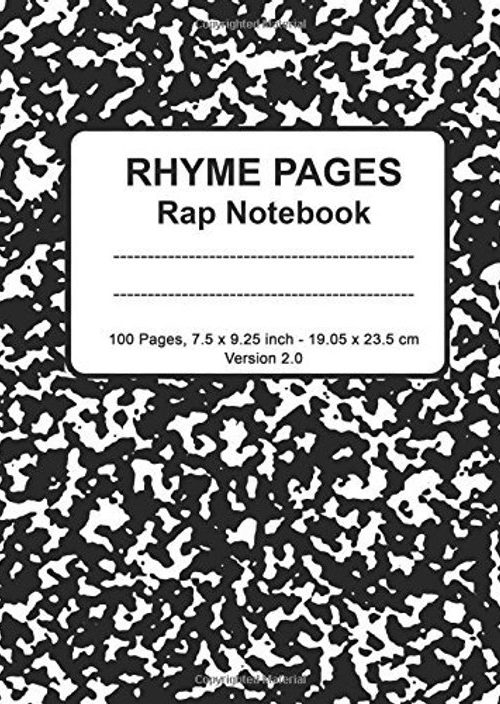 90's | P2G Publishing